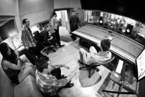 Home - Studio West