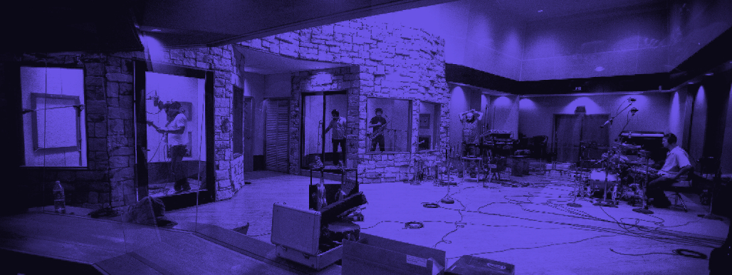 Studio - Studio West